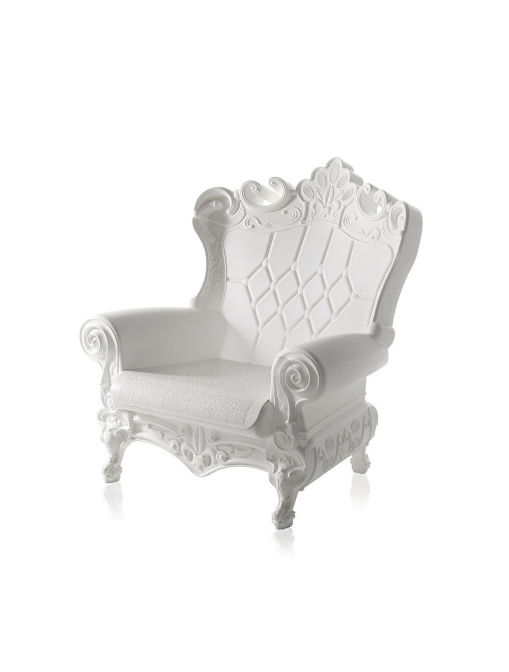 Love chairs for sale store