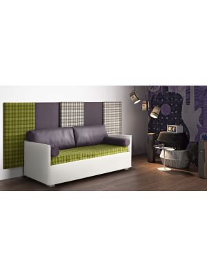 Sintesi.Design