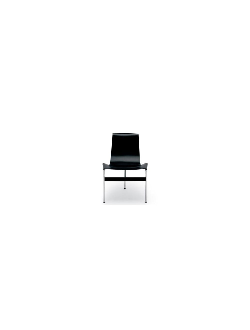 Icf Office Chair New York Icf Online Shop | Sintesi.Design®