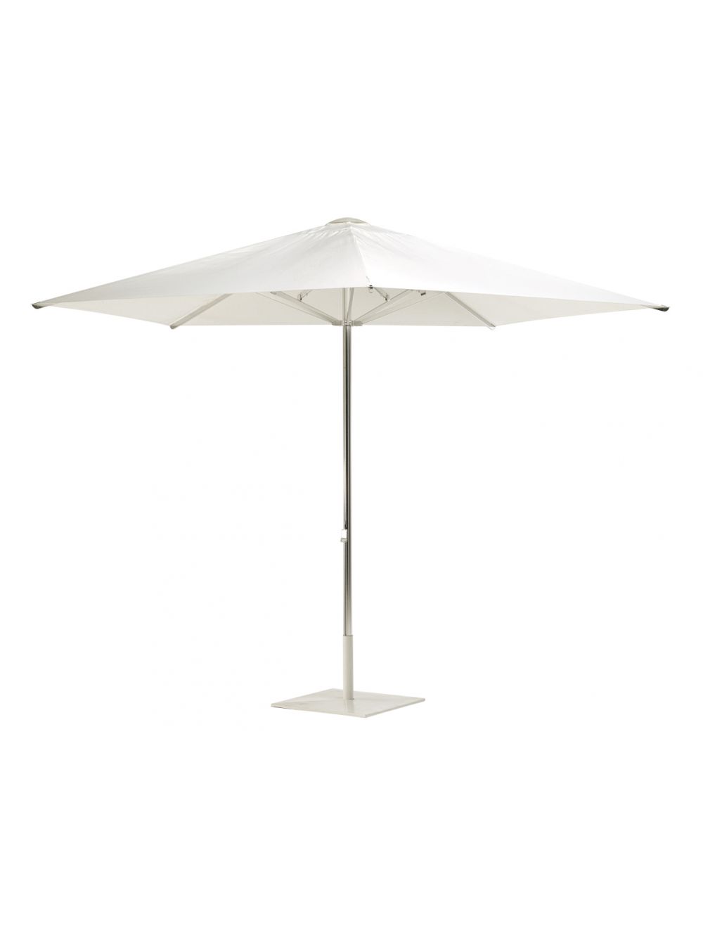 Umbrella sale online store
