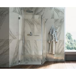 Praia Design PD Inda Shower Enclosure Online Shop | Sintesi.Design®