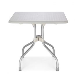 Olimpo Table Scab Online Shop | Sintesi.Design®