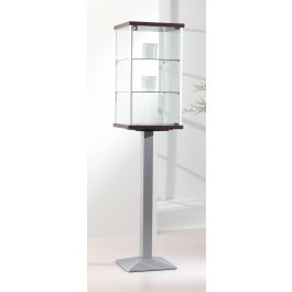 AllDesign - Showcase 4PF - Italvetrine Online Shop | Sintesi.Design®