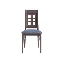 Catia Chair by Palma Online Shop | Sintesi.Design®