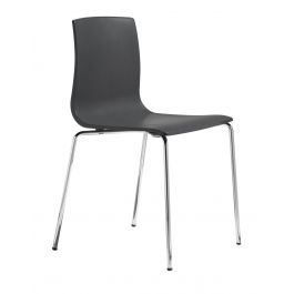 Scab Chair Alice Online Shop | Sintesi.Design®