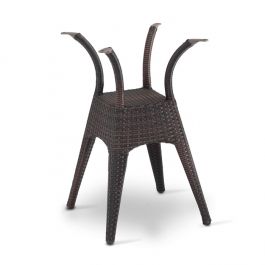 Base GT 615 Grattoni Online Shop | Sintesi.Design®