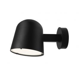 Convex W Zero Lighting Lamp | Sintesi.Design®