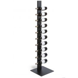 Opusdivino Still Wine Column Buy Online | SintesiDesign