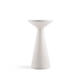 Plust Fade High Table Online Sales | SintesiDesign