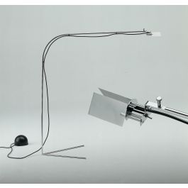Flamingo BD Barcelona Lamp Online Shop | Sintesi.Design®