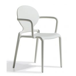 Scab Chair Gio Online Shop | Sintesi.Design®