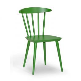 GS25 Chair Online Shop | Sintesi.Design®