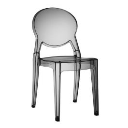 Igloo Chair by Scab Online Shop | Sintesi.Design®