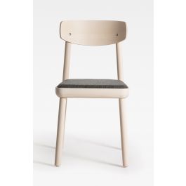 Isa by Sipa Chair Online Shop | Sintesi.Design®