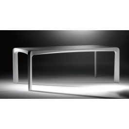 Kìnesis - Table - Linfa Design Online Shop | Sintesi.Design®