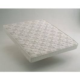 Latex Lusso 7 Zones - Latex Mattress - Springs Online Shop | Sintesi ...