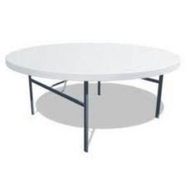 Resol Round Table Online Shop | Sintesi.Design®