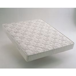 Lusso Box HD - Spring Mattress - Springs Online Shop | Sintesi.Design®