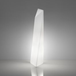 Manhattan Slide Floor Lamp Online Buy | Sintesi.Design®