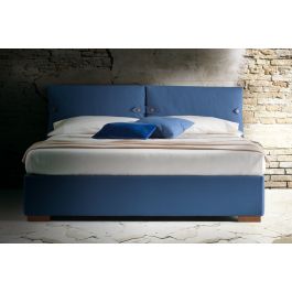 Marianne - Bed - Milano Bedding Online Shop | Sintesi.Design®