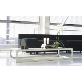 Master - Coffee Table - Linfa Design Online Shop | Sintesi.Design®
