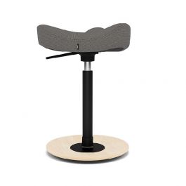 Varier Move Compact Stool Online Sales | SintesiDesign