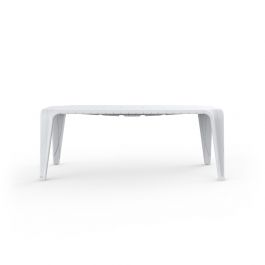 F3 table by Vondom Online Sales | SintesiDesign