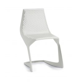 Buy Myto Chair by Plank Online | Sintesi.Design®