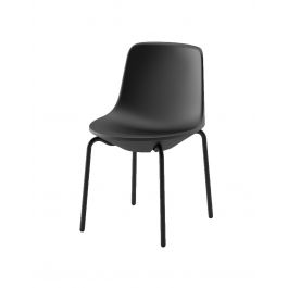 Buy Planet Contract Chair by Plust Online | Sintesi.Design®