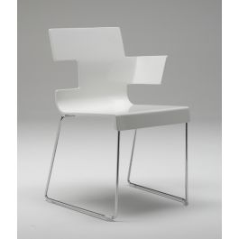 Slash Sintesi Chair Online Shop | Sintesi.Design®