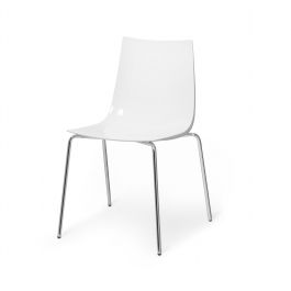 Slim Chair by Sintesi Online Sales | SintesiDesign