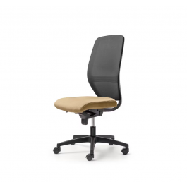 Quinti Speed CAM Online Sales | SintesiDesign