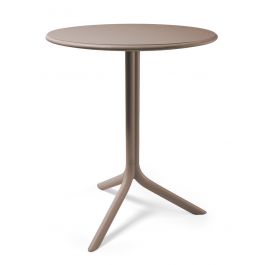 Spritz Garden Table Nardi Online Buy | Sintesi.Design®