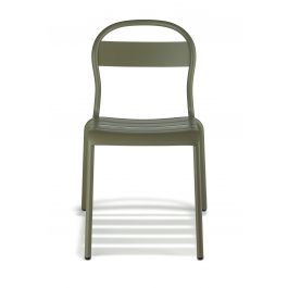 Stecca 1 Colos Chair Online Shop | Sintesi.Design®