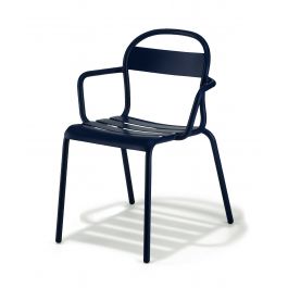 Stecca 2 Colos Chair Online Shop | Sintesi.Design®