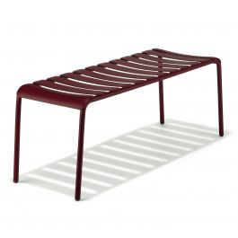 Stecca 8 Colos Bench Online Shop | Sintesi.Design®