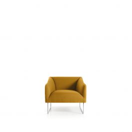 Quinti Thank 1 CAM Online Sales | SintesiDesign