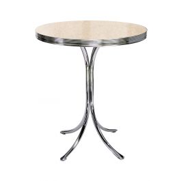 TO-21 Bel Air Table Online Shop | Sintesi.Design®