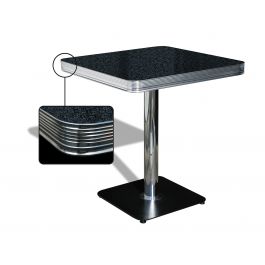 TO-23W Bel Air Table Online Shop | Sintesi.Design®