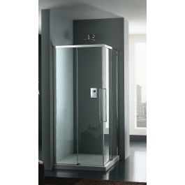Trendy Design A Inda Shower Enclosure Online Shop | Sintesi.Design®