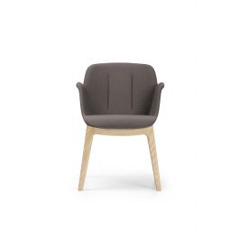 Hive armchair 4094 true design Buy Online | SintesiDesign