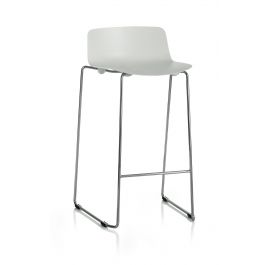 Vesper 3 Colos Stool Online Shop | Sintesi.Design®