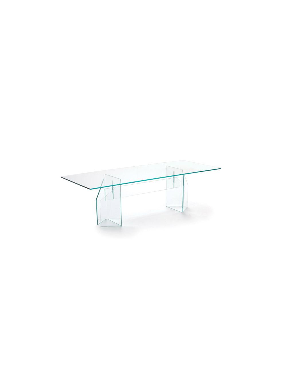 Doge Table by Sovet Online Shop | Sintesi.Design®