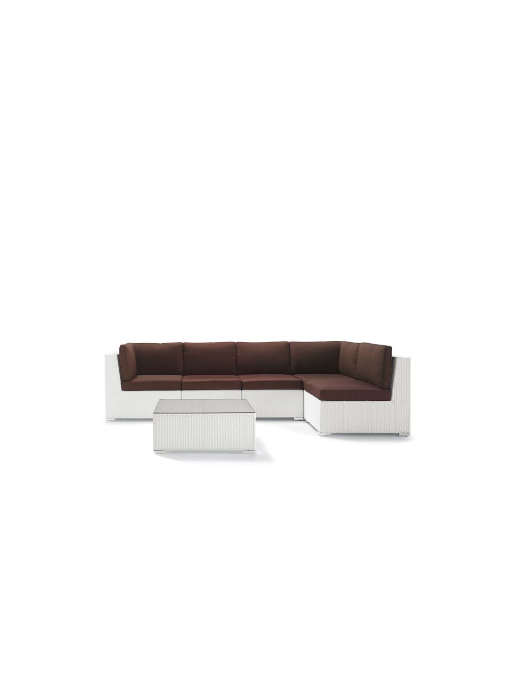 Giove Set Grattoni Online Shop | Sintesi.Design®